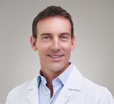 Danny Ott Md Faap Pediatrics Wilmington Health