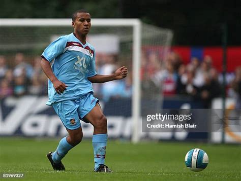 Widdowson Photos And Premium High Res Pictures Getty Images