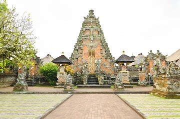 The Top 15 Things To Do In Bali Updated 2024 Attractions And Activities
