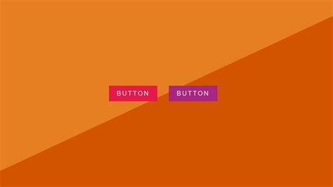 Pure Css Shiny Button Hover Effect