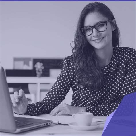 Sensitive Data Information Protection With Tucu Tucu Managed It