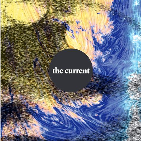 The Current Nightly Build Foam