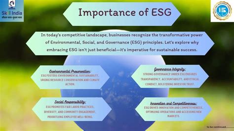 Safety Skill Development Foundation On Linkedin