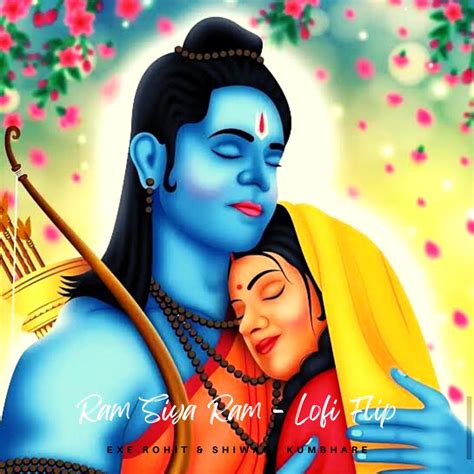 Top 999 Siya Ram Images Amazing Collection Siya Ram Images Full 4k