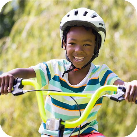 Online Homeschool Programs And Afterschool Enrichment Time4learning