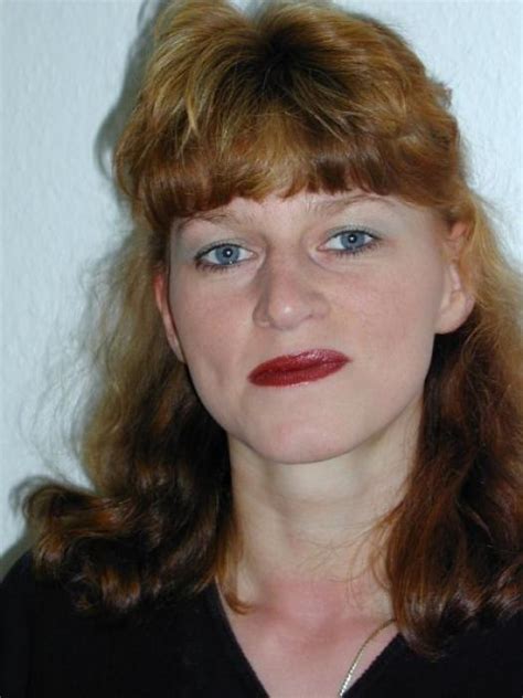 Rousse mature à la recherche d un plan sexe avec black bien membré