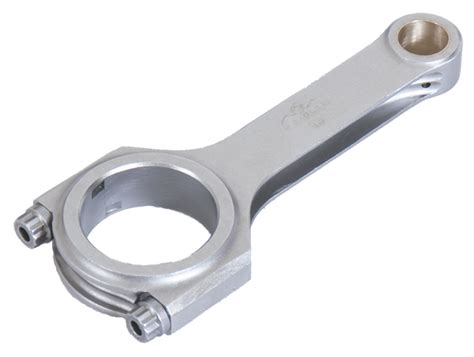 Eagle Honda D16 Zc Engine Connecting Rods Set Of 4 Intec Racing Shop