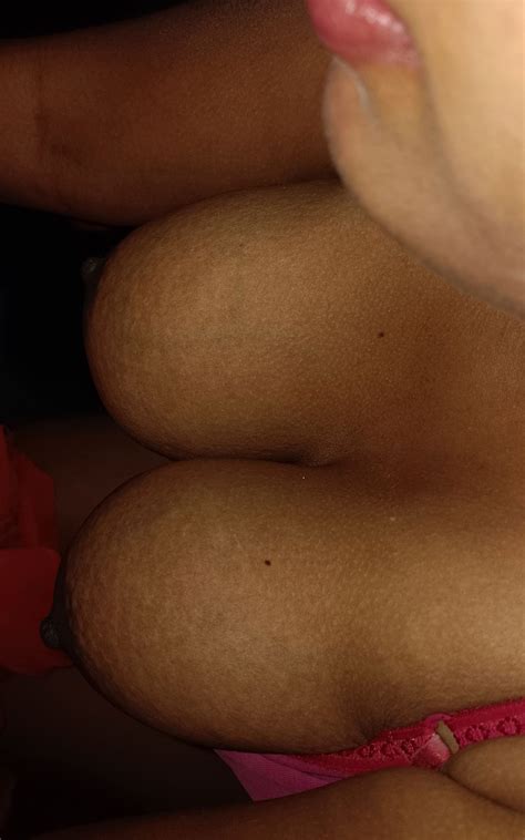 Sikha And My Babes • Queen4desi On My Divk Porn Pic Eporner