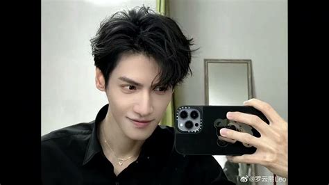 张艺谋第一次拍网剧，网友：王俊凯张彬彬罗云熙适合演男主 Youtube