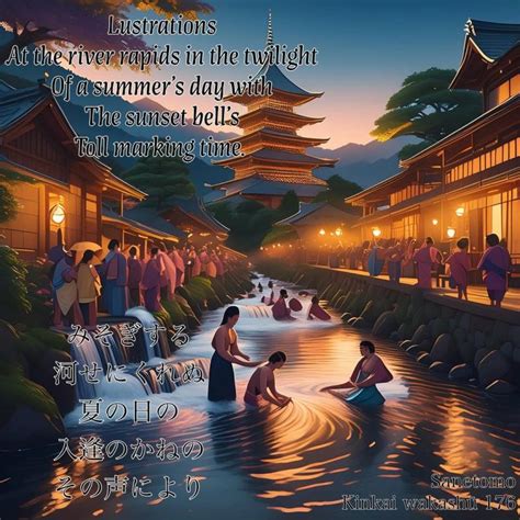 Thomas Mcauley On Linkedin Thomas Mcauley On Instagram Composed At The Dusk Of Summer…