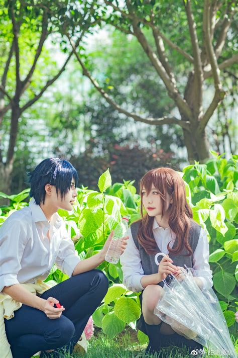 3 Cosplay Horimiya 호리미야 ホリミヤ Cosplay Miyamura Izumi Cosplay