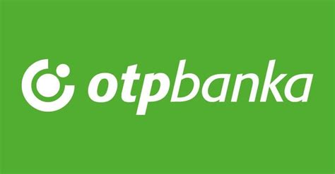 Emil Miroslav Mesarić Posted On Linkedin