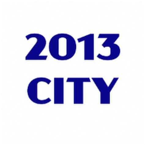 Danielle Blanton Youtube