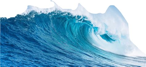 Волна вектор 47 фото