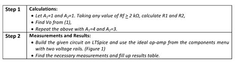 Solved Consider The Circuit In Figure Figure Circuit Chegg
