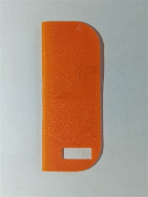 Free 3d File Shutter Control Box Insert Roller Shutter Control Box