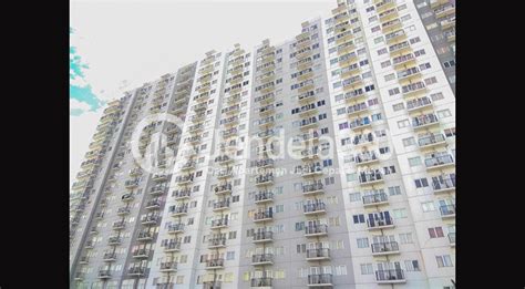 7 Apartemen Dekat Rik Ui Cocok Untuk Calon Nakes