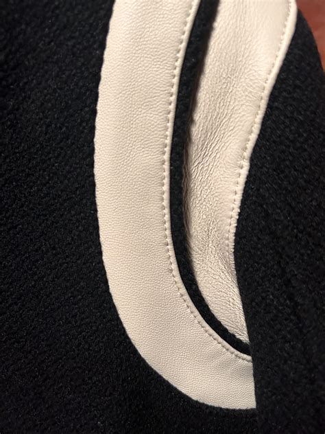 Slp Teddy From Abling Rdesignerreps