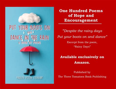 Maddy Book Ad 1 The Three Tomatoes