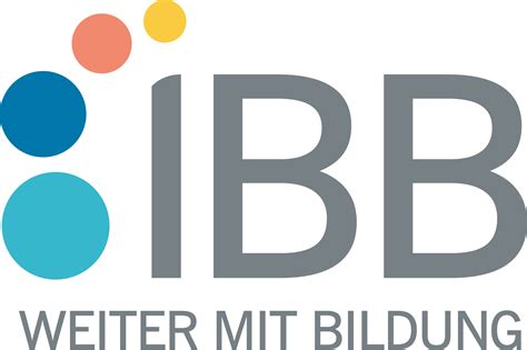 Technische R Produktdesigner In Fachrichtung Maschinen Und