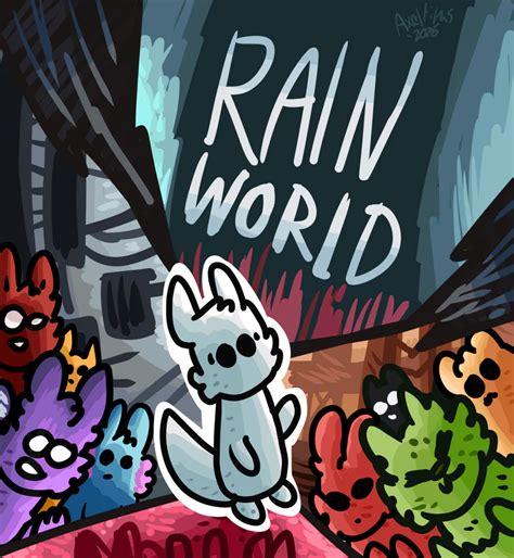 Game Jolt Share Your Creations