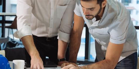 Certified Energy Advisor Vancouver Bc Jrg Building Engineering