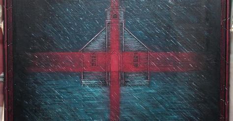 Aisle Album On Imgur