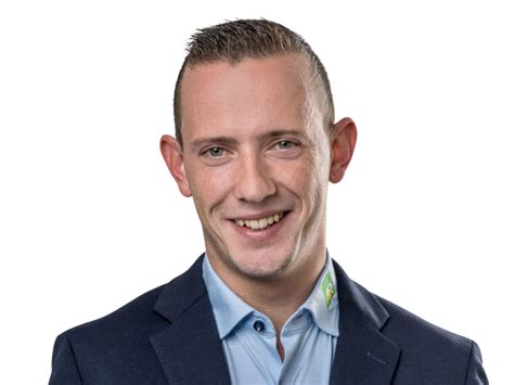 Rundvee Stefan Van Someren Agruniekrijnvallei