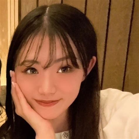Kaho Kaho1234 • Threads Say More
