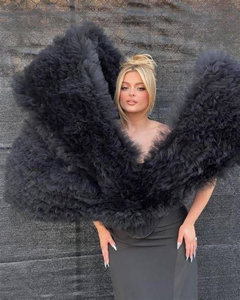 Super Fluffy Bebe By Hedx On Deviantart