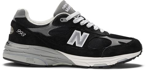 New Balance Made In Usa 993 Core Ab 10797 € Juni 2026 Preise
