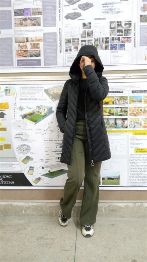 Pin On Interior Design