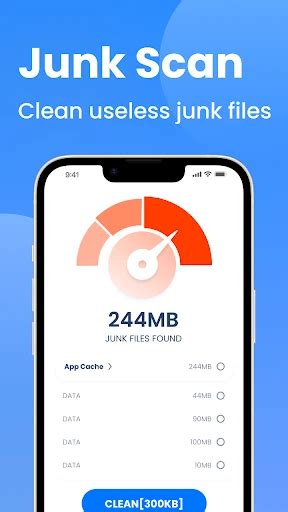 Tec Cleaner File Manager Mod Apk Free Download Filecr