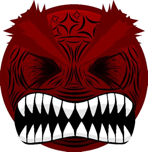 I Made The Difficulty Fandom