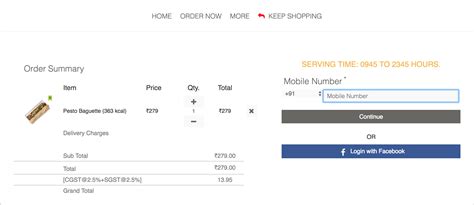 Bypassing Authentication Using Javascript Debugger Mohit Dabass Blog