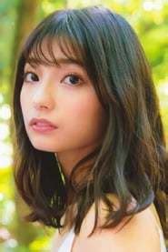 Marika Kouno Fan Casting