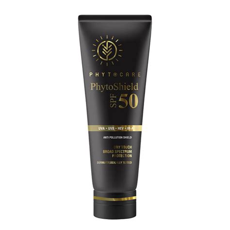 Phytocare Phytoshield Splendit