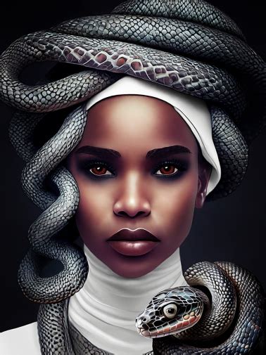 Plakat Portrait 07 Aleksandra Seget Ludzie Gurupa