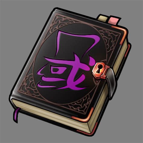 Troupe Gramarye Ace Attorney Wiki Fandom