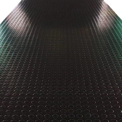 2ft 3ft 4ft 5ft 6ft 10ft 13ft 164ft 20ft Rubber Floor Mats
