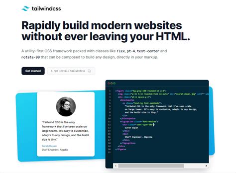 23 responsive and lightweight css frameworks java code geeks