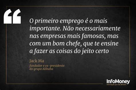 Faiza Simango Posted On Linkedin