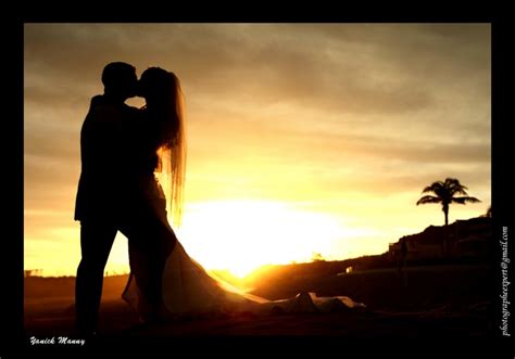 Yan Picss Photo Portfolio 0 Albums And 7 Photos Model Mayhem