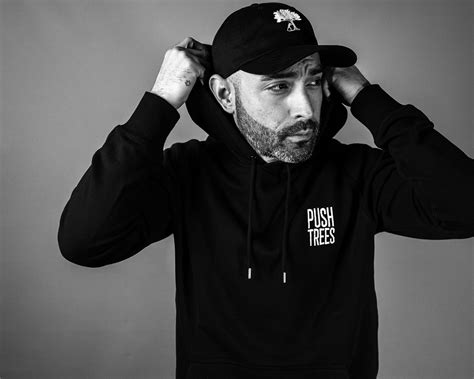 Push Trees Drastic Graphics Product Photoshoot On Behance