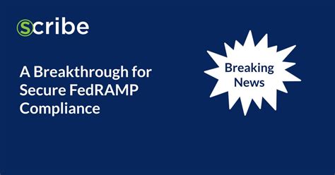 Scribe E2e Software Supply Chain Security On Linkedin Scribe