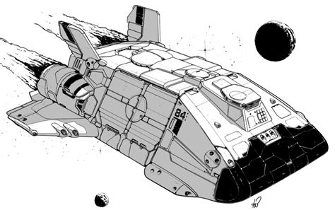 Leopard Dropship Class Battletechwiki