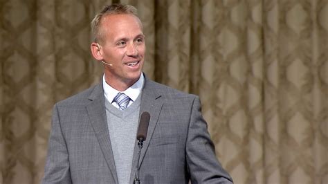 220209 Kyle Wiechart His Purpose Defines Mine Youtube