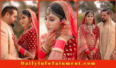 Drama Gustakh Starrer Bakhtawar Khan Wedding Dailyinfotainment