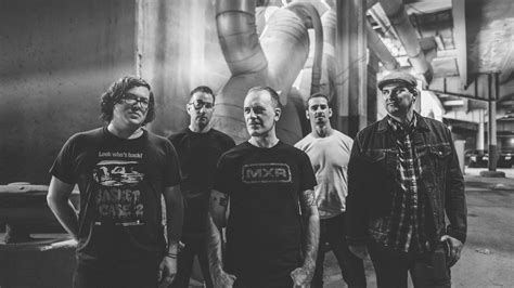 Screeching Weasel Wallpapers Wallpaper Cave