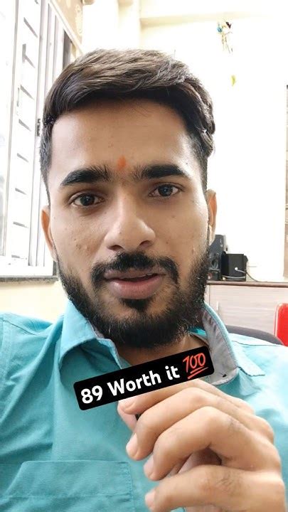 89 Rs Worth It Or Not 💯 Comment Now Fullstackjava Javafullcourse Javafullstack Javadeveloper